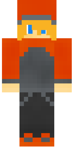 jr_blockbreaker / Minecraft Skin Database
