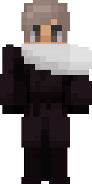 traps / Minecraft Skin Database