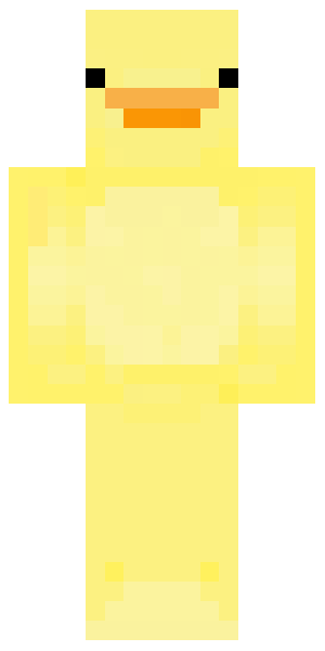 Aurora_Panda / Minecraft Skin Database