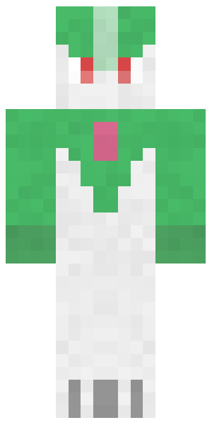 Techworld220 / Minecraft Skin Database