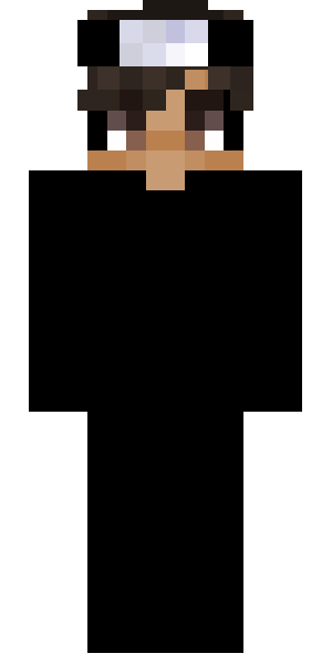 Smoke / Minecraft Skin Database