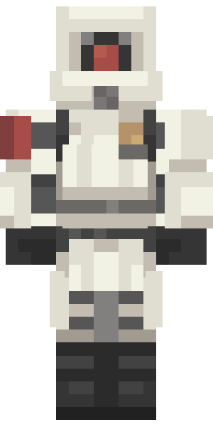 Dinnerbone_ / Minecraft Skin Database