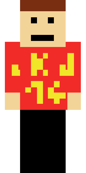 Mortis / Minecraft Skin Database