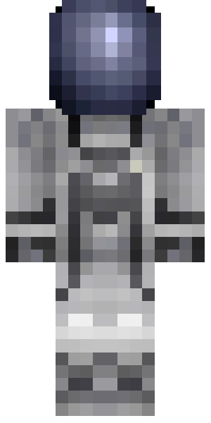 Guardian_Of_Pigs / Minecraft Skin Database