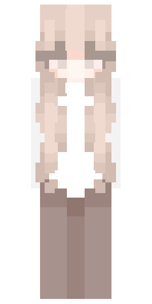 Bike / Minecraft Skin Database