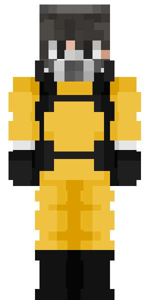 vllr / Minecraft Skin Database