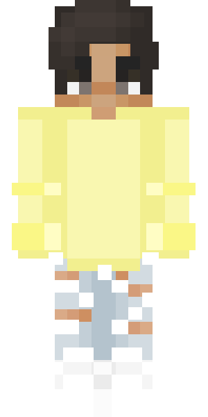 main / Minecraft Skin Database