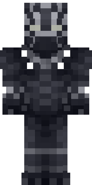 Build / Minecraft Skin Database