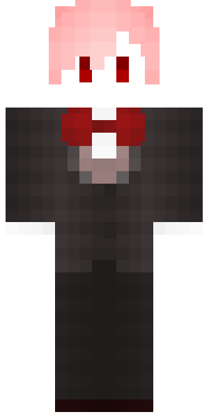 masked_koopa / Minecraft Skin Database
