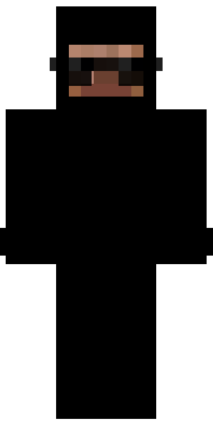 bombies / Minecraft Skin Database