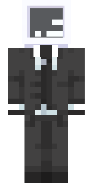 usb_cable / Minecraft Skin Database