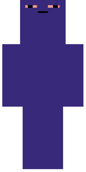 Maze / Minecraft Skin Database