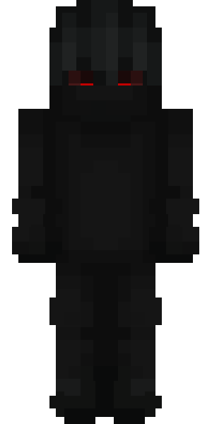 COMPAS / Minecraft Skin Database