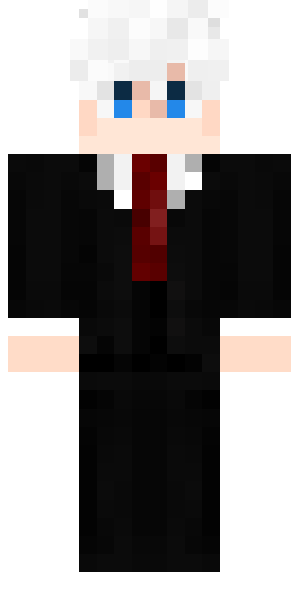 rust / Minecraft Skin Database