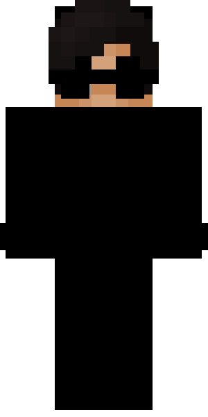 bombies / Minecraft Skin Database