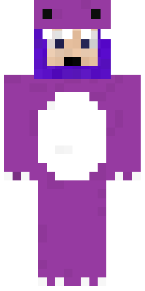 formation / Minecraft Skin Database