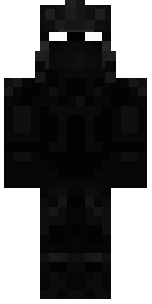 guns / Minecraft Skin Database