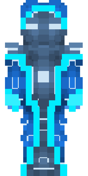 Minitom Minecraft Skin Database 8593