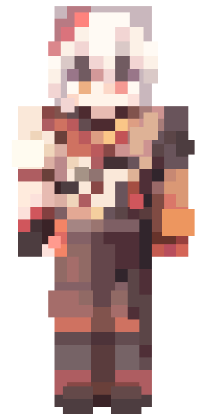 homelander / Minecraft Skin Database