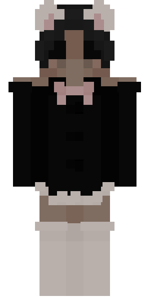 twink / Minecraft Skin Database