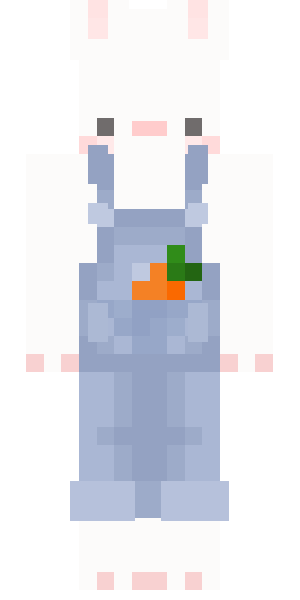 miruko / Minecraft Skin Database