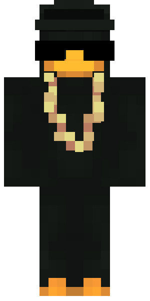 bus / Minecraft Skin Database