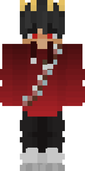 mapicc / Minecraft Skin Database