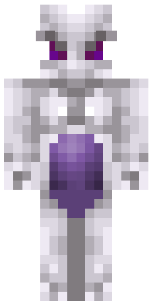 Loading / Minecraft Skin Database