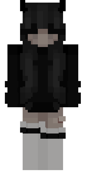 D1_Yapper / Minecraft Skin Database