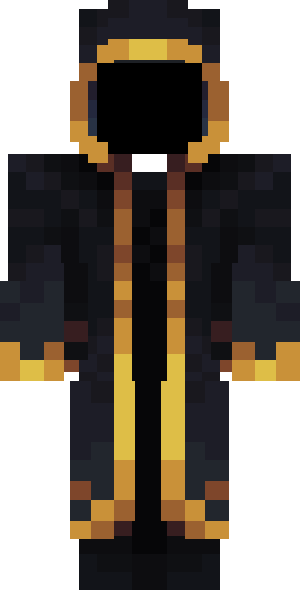 SpokeIsHere / Minecraft Skin Database