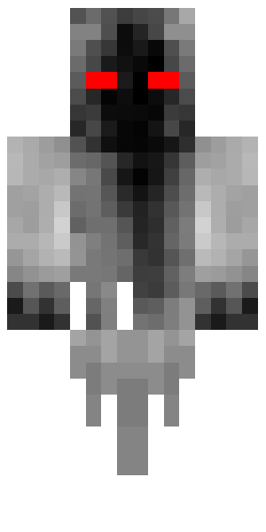 edge_edit / Minecraft Skin Database