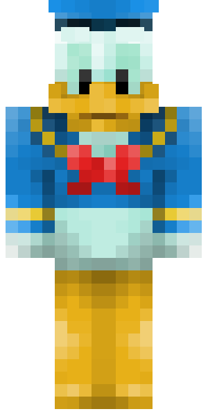 eclipse_2025 / Minecraft Skin Database