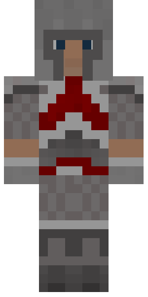 fisherman / Minecraft Skin Database