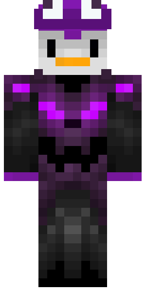 note_block / Minecraft Skin Database