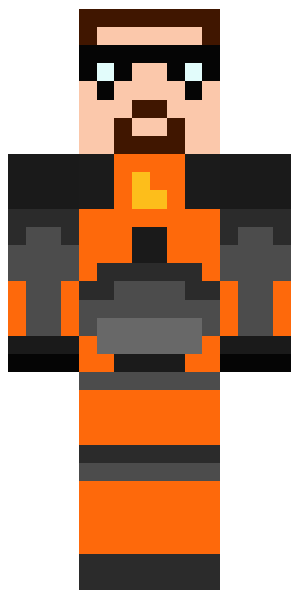Tank_AUT / Minecraft Skin Database