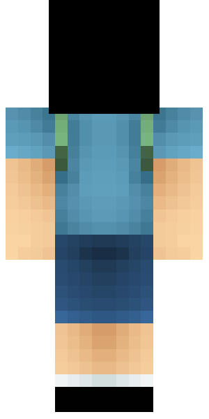 Nazi_ZombieZ1o1 / Minecraft Skin Database