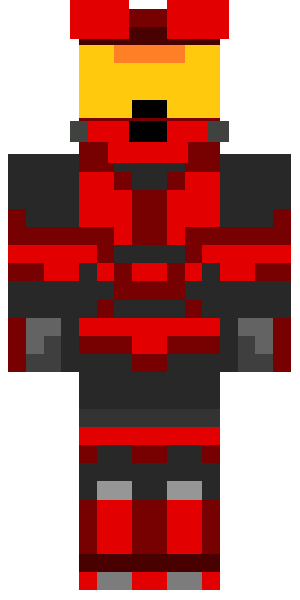 banderas / Minecraft Skin Database