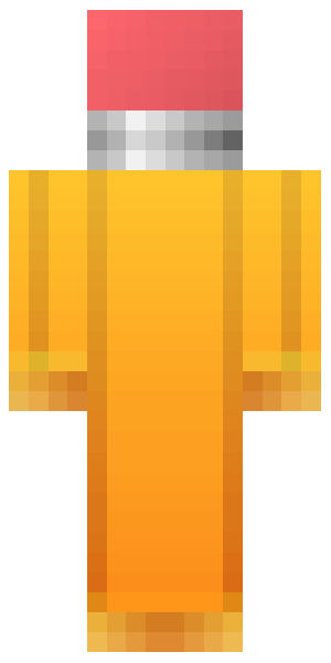 historys / Minecraft Skin Database