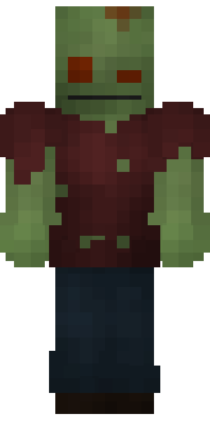 Blackwing_Dragon / Minecraft Skin Database
