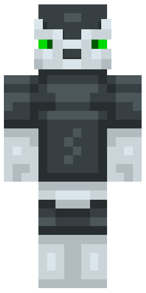 Bucket_Of_Milk / Minecraft Skin Database