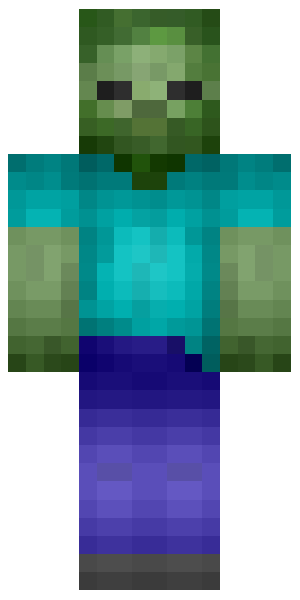 eye_brawler / Minecraft Skin Database